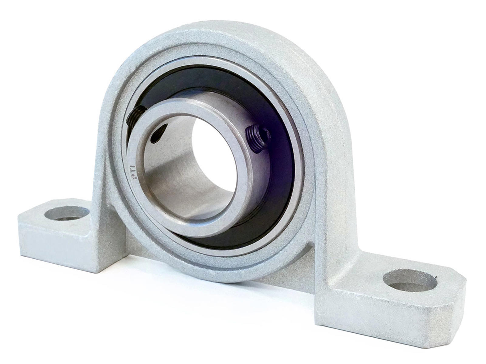 Buy KP004-PTI Pillow Block Housing Unit at PTI Europa A/S