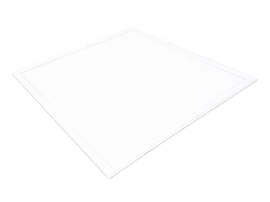 Til 60x60 paneler