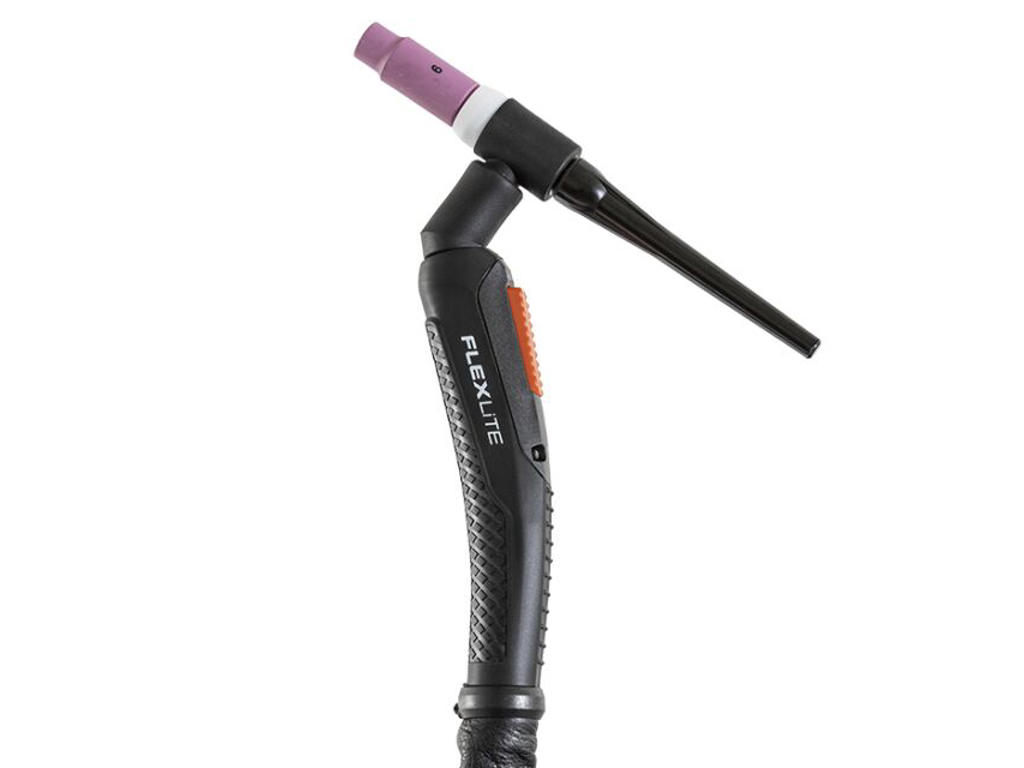 Køb Flexlite TX 225GS hos Teknidan Webshop