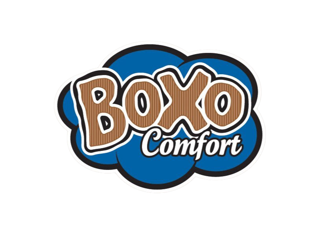 Køb Boxo hos ZooPet webshop