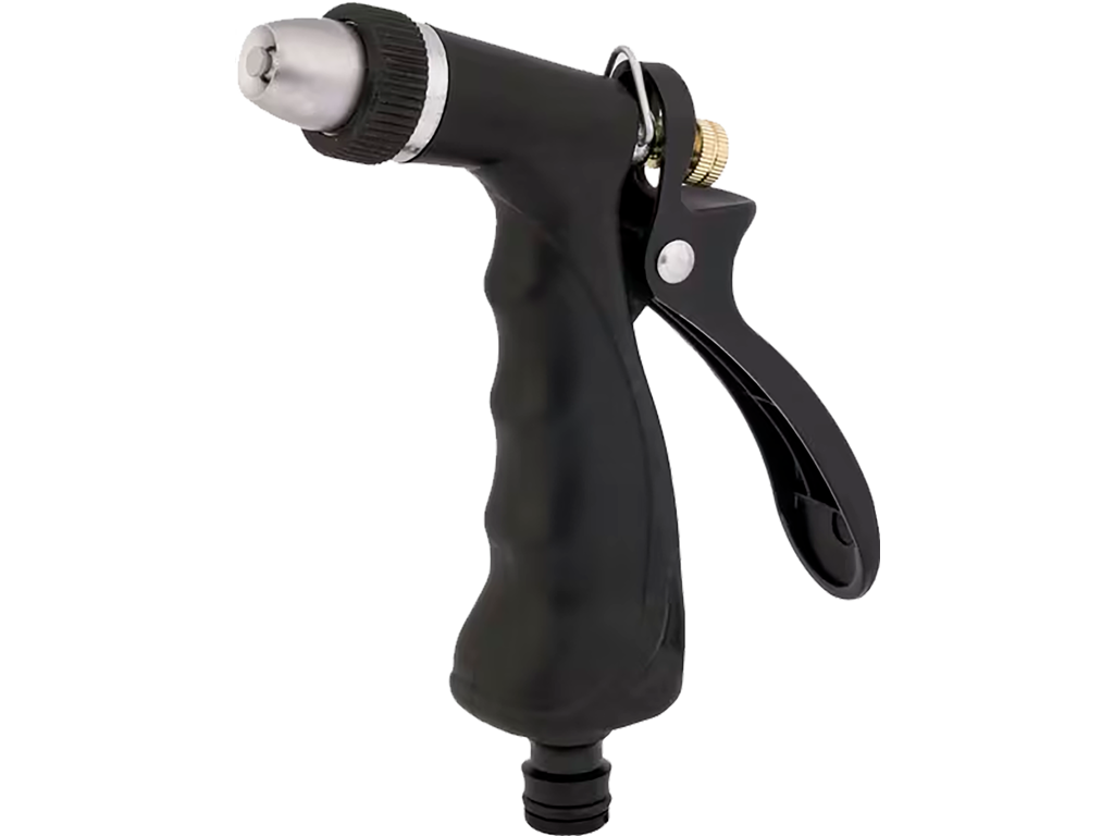Buy Blast gun at Ornestation Mors ApS