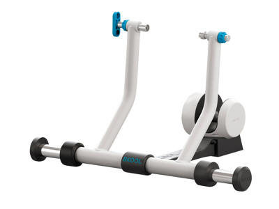 Hometrainer til vintertræning - Hometrainere & tilbehør online