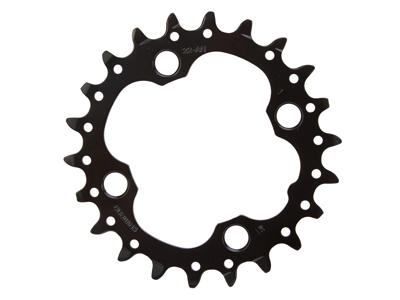 Klinger til alle cykler; MTB, Race, City Bike, BMX