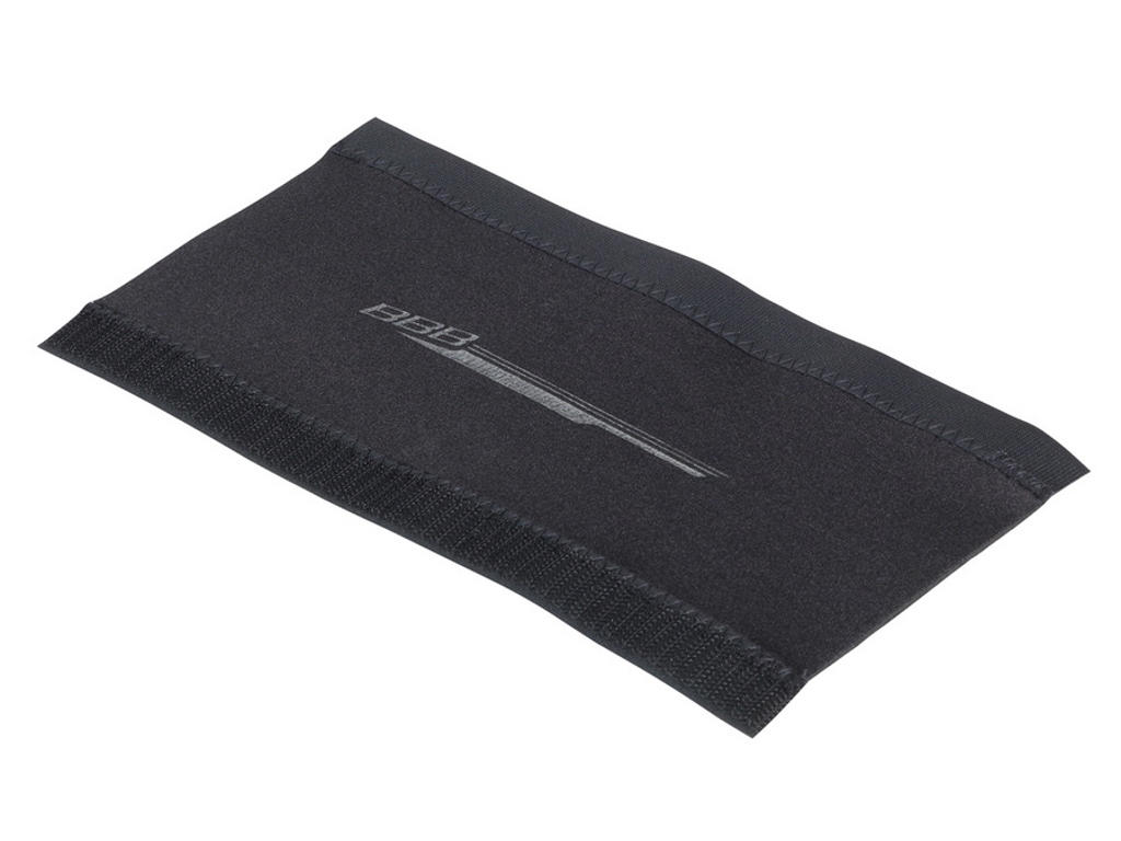 Stelbeskytter BBB Neopren Large