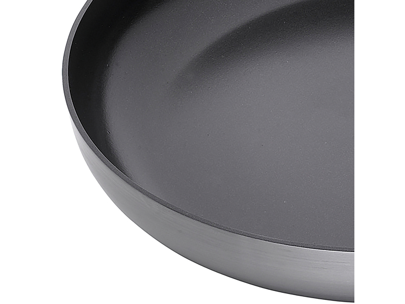 Stegepande CTX Scanpan - H.W.Larsen A/S