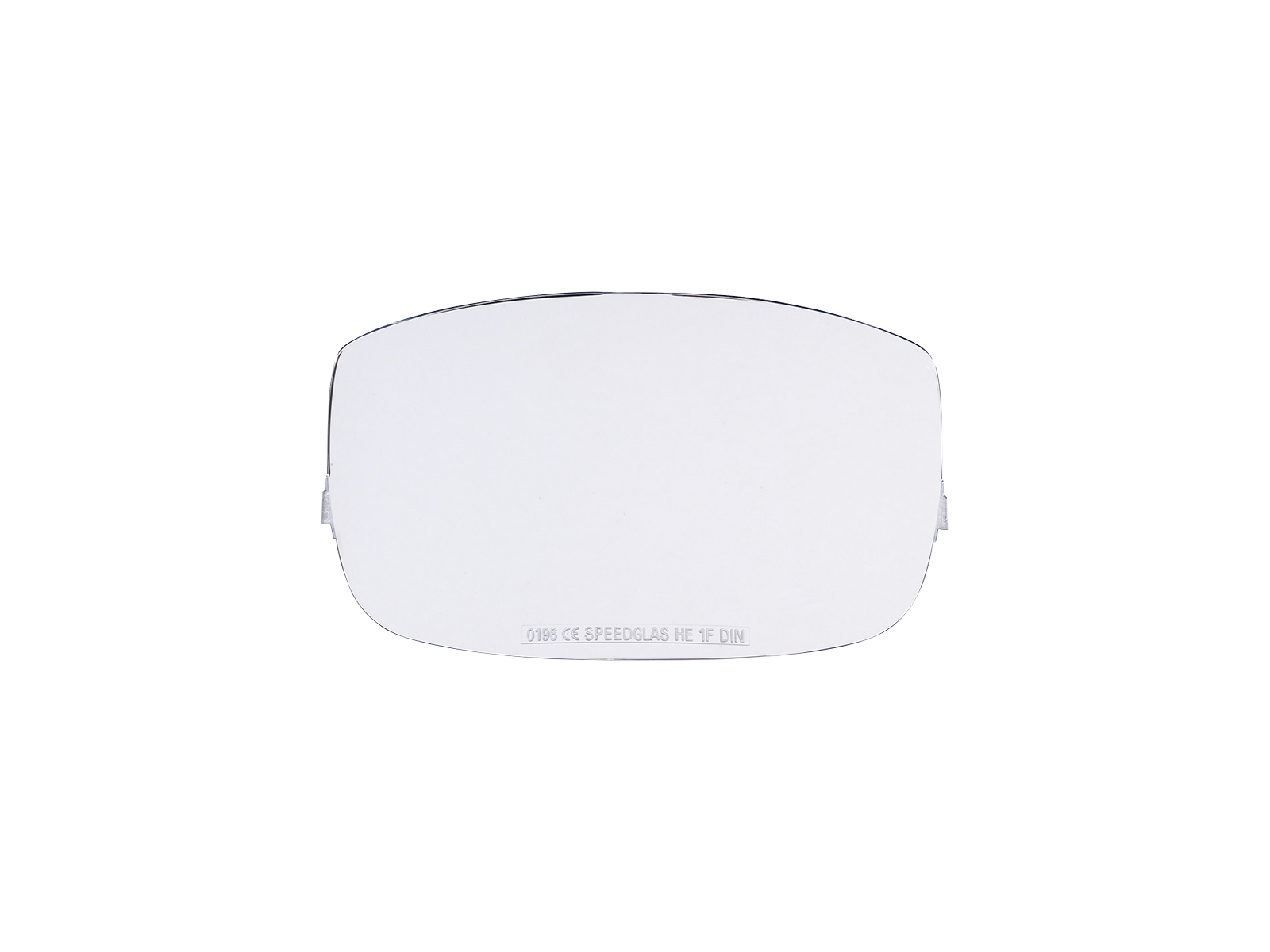 3M SPEEDGLAS BESKYTTELSESPLADE 426000