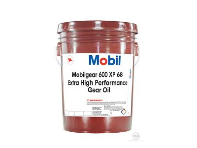 Køb Gear hos M. Wilhelmsen A/S