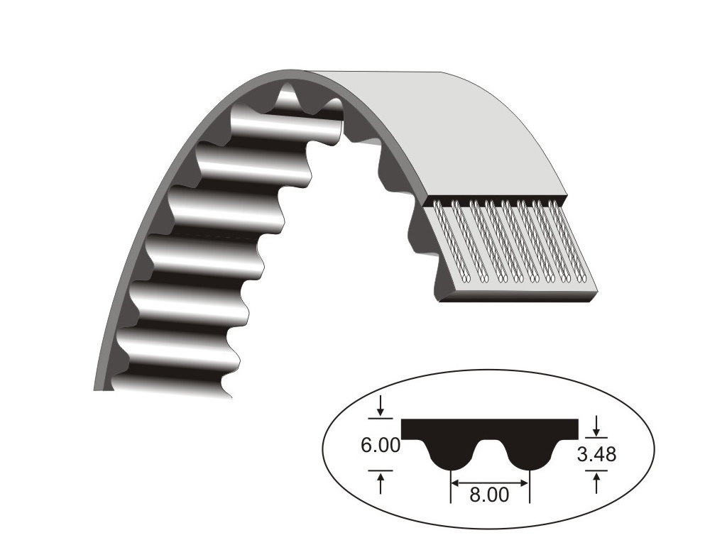 Køb Megadyne SILVER hos M. Wilhelmsen A/S