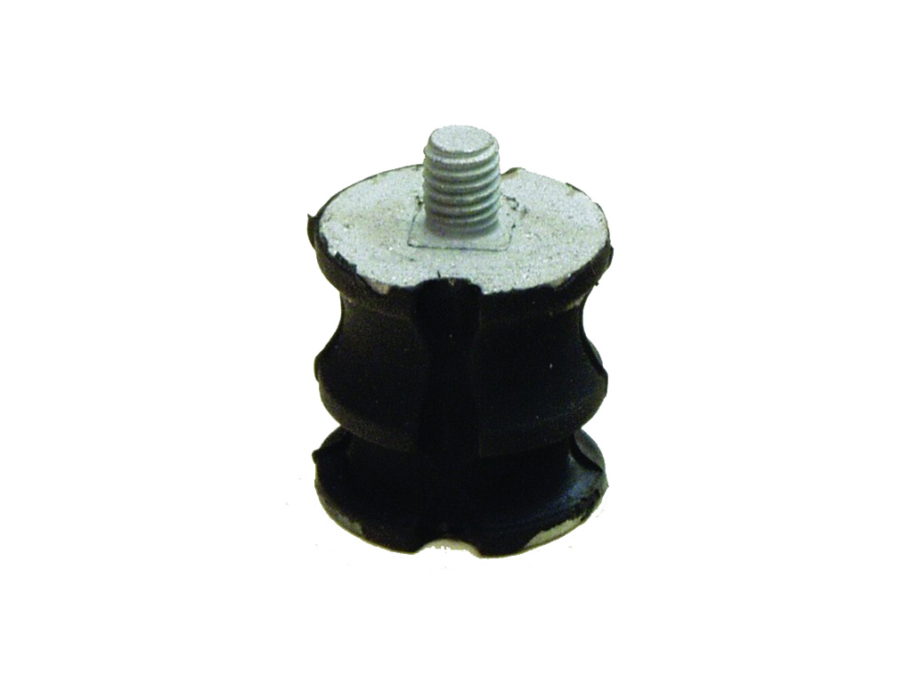 Køb Ringpuffer hos M. Wilhelmsen A/S