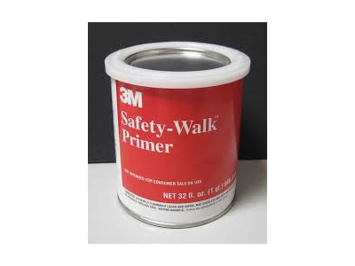 Køb 3M Safety walk hos M. Wilhelmsen A/S