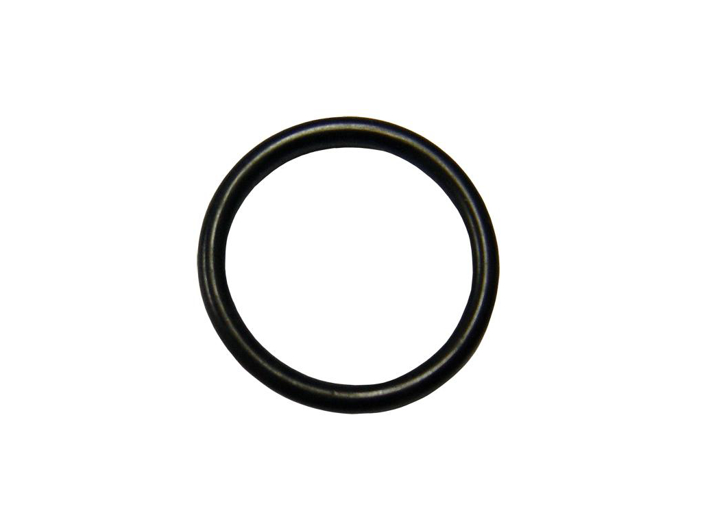 Køb EPDM o-ringe hos M. Wilhelmsen A/S