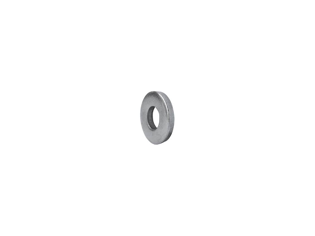 Køb DIN 7349 Rustfri skiver hos M. Wilhelmsen A/S