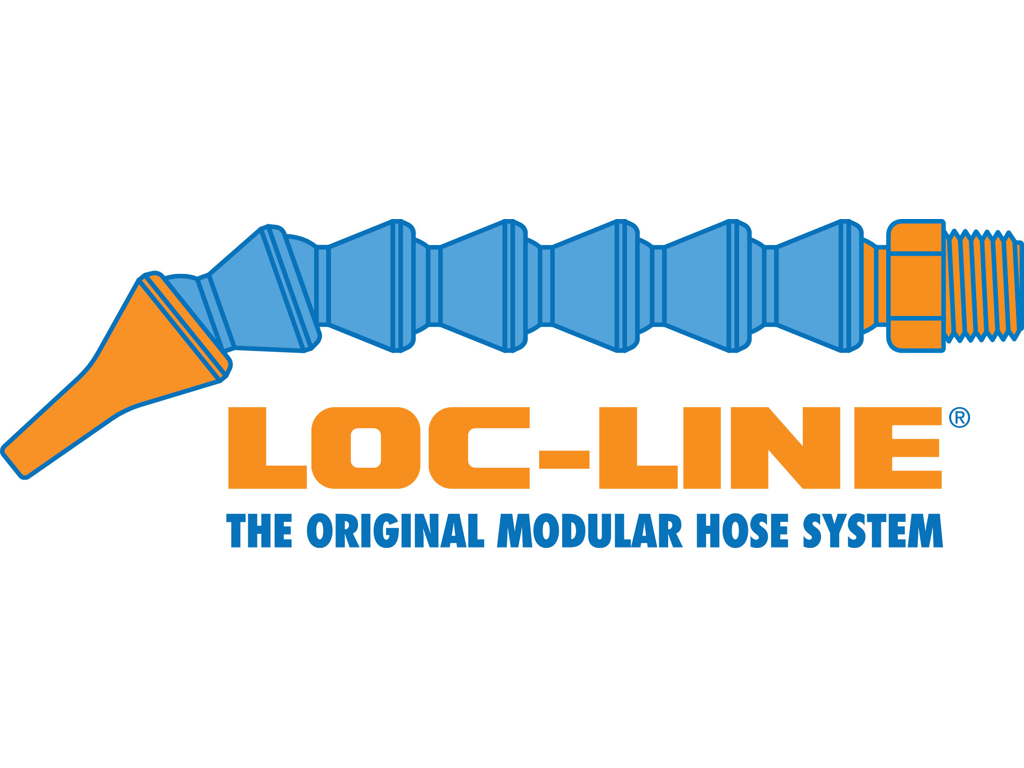Køb Locline hos M. Wilhelmsen A/S