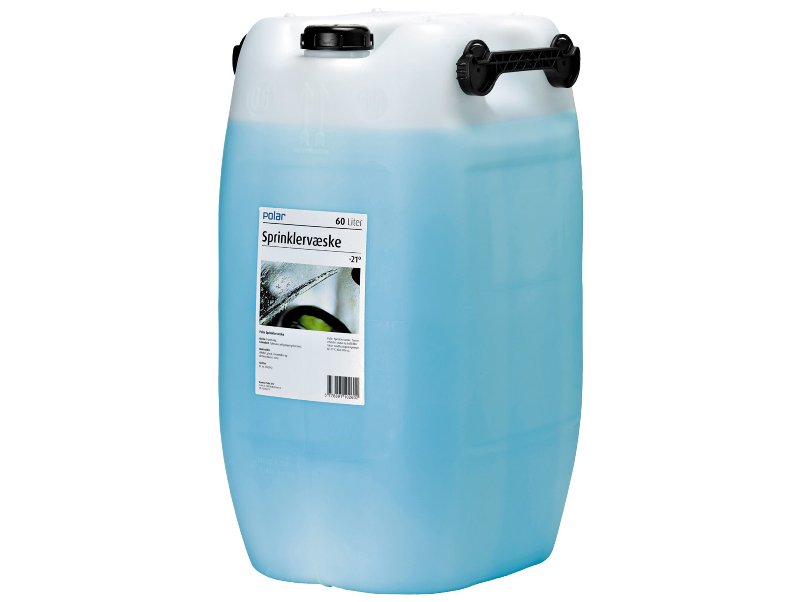 Polar Sprinklerv ske 21 60 Liter MTI DK polar-sprinklerv-ske-21-60-liter-mti-dk