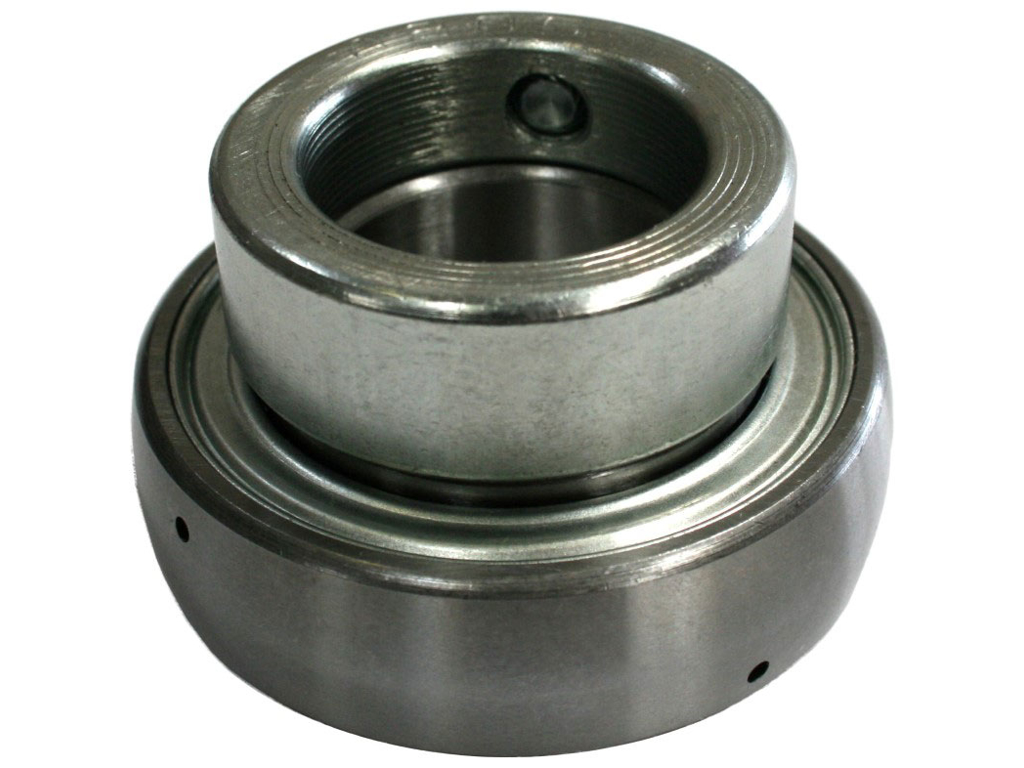 Buy SA 210-GRAE50NPPB Bearing insert at PTI Europa A/S