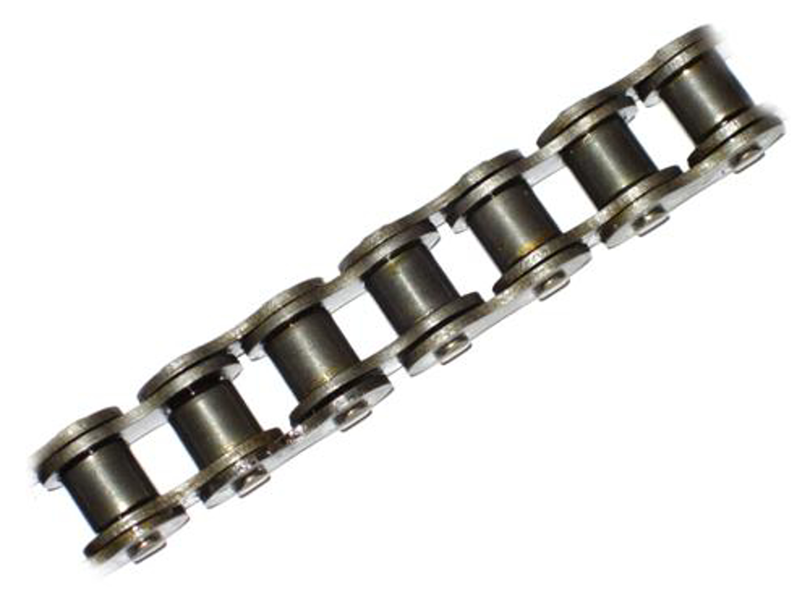 Buy 20 B-2 X 23 Roller Chain at PTI Europa A/S