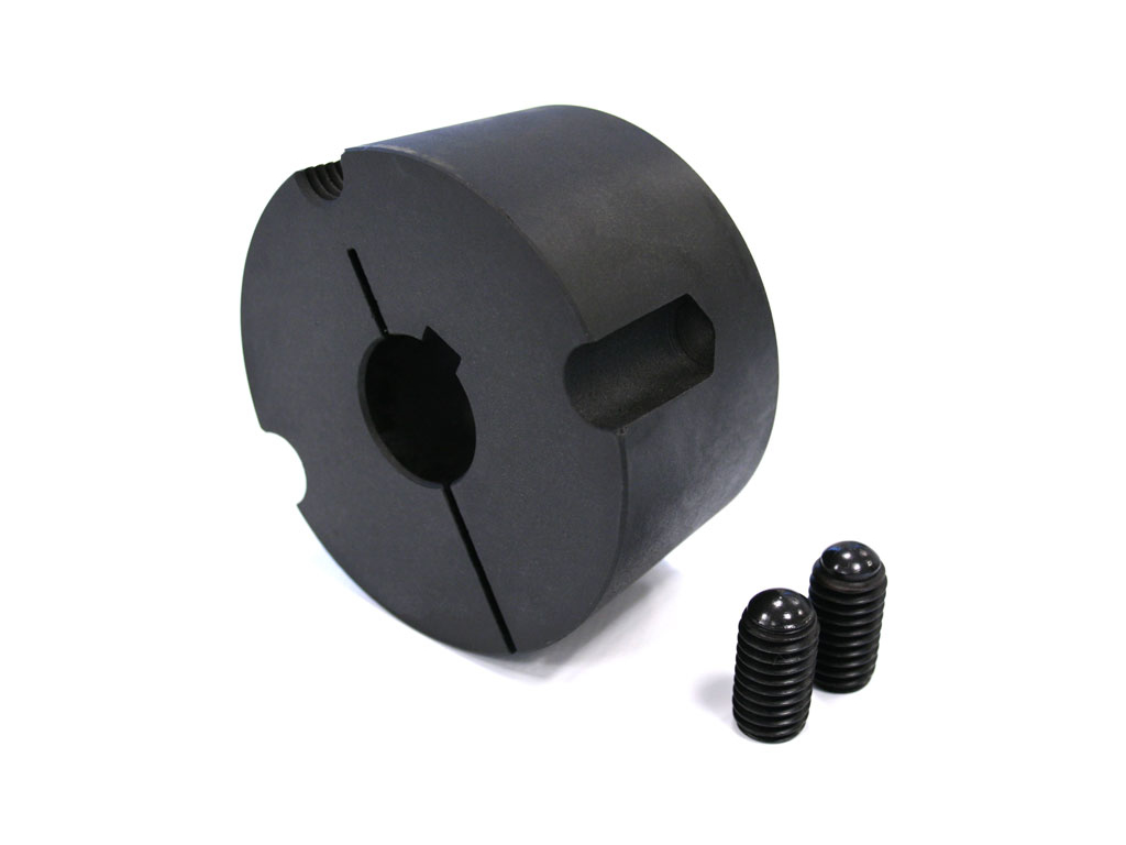 Buy TB 2525-45 Taper bush at PTI Europa A/S