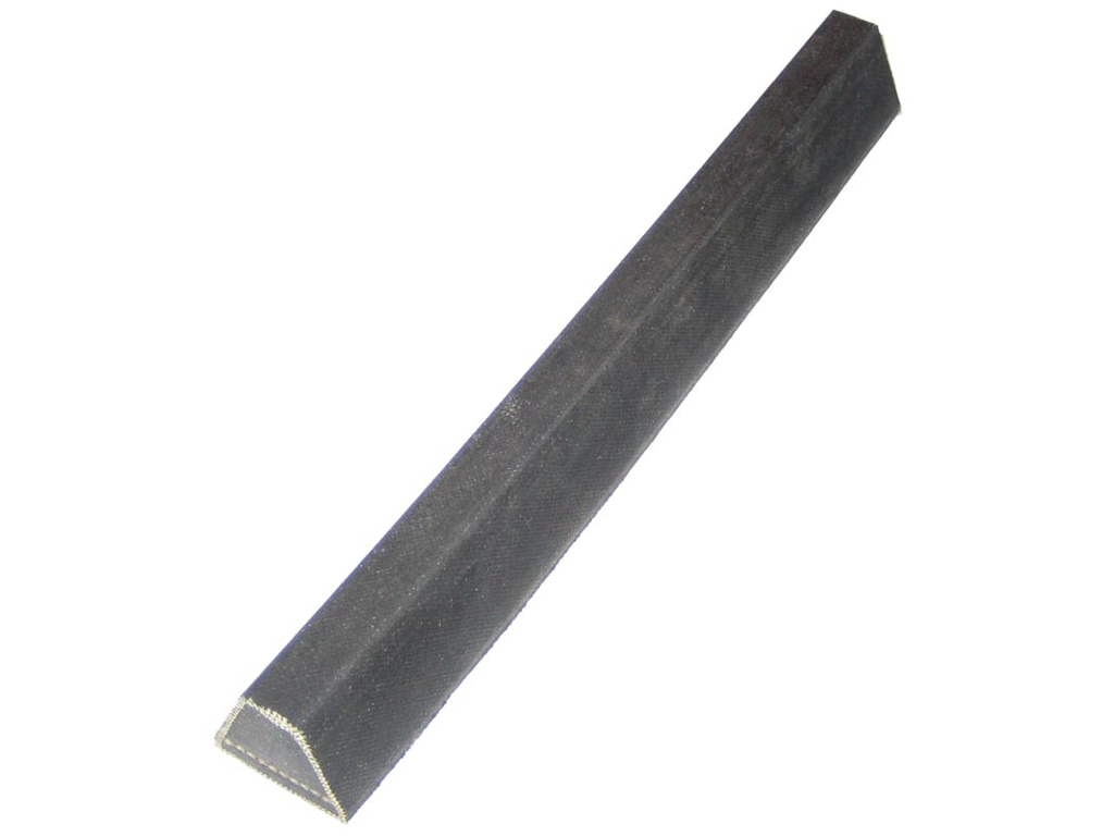 Buy SPB4000-RED POWER V-belt type SPB at PTI Europa A/S
