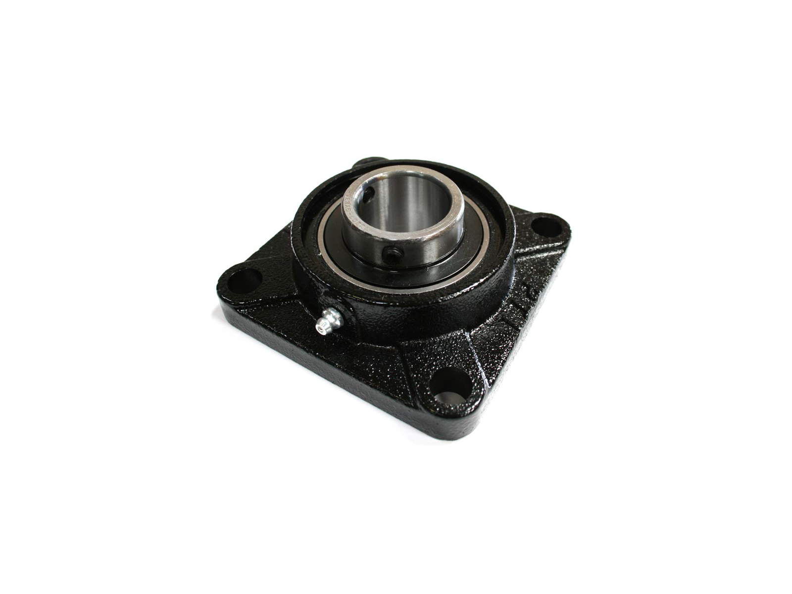 Buy UCF 207 4 Bolt Flanged Housing Unit at PTI Europa A/S