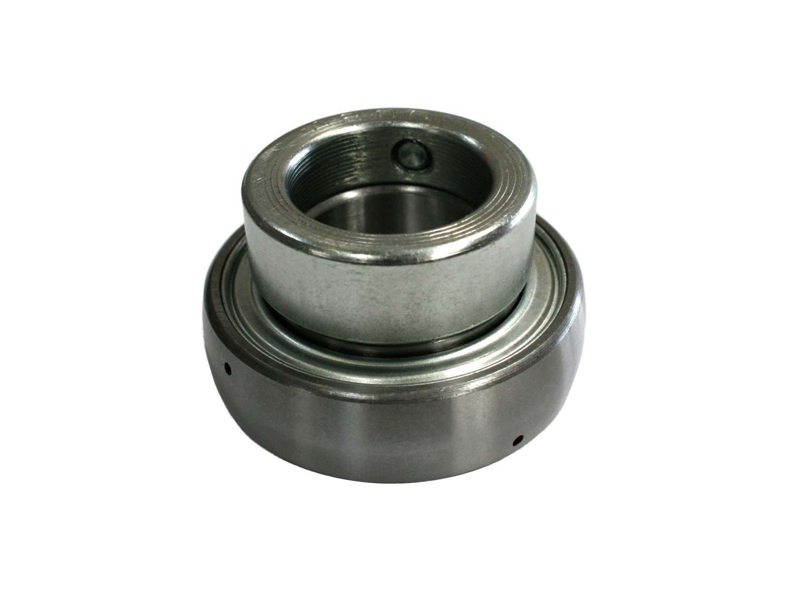 Buy SA 208-GRAE40NPPB Bearing insert at PTI Europa A/S
