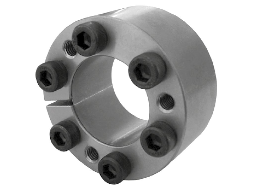 Buy KLSS at PTI Europa A/S