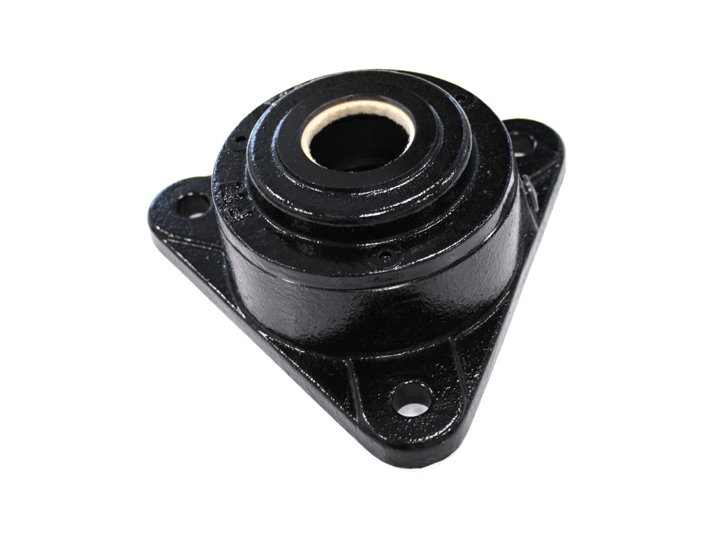 Buy 722508 DB Flanged bearing housing at PTI Europa A/S