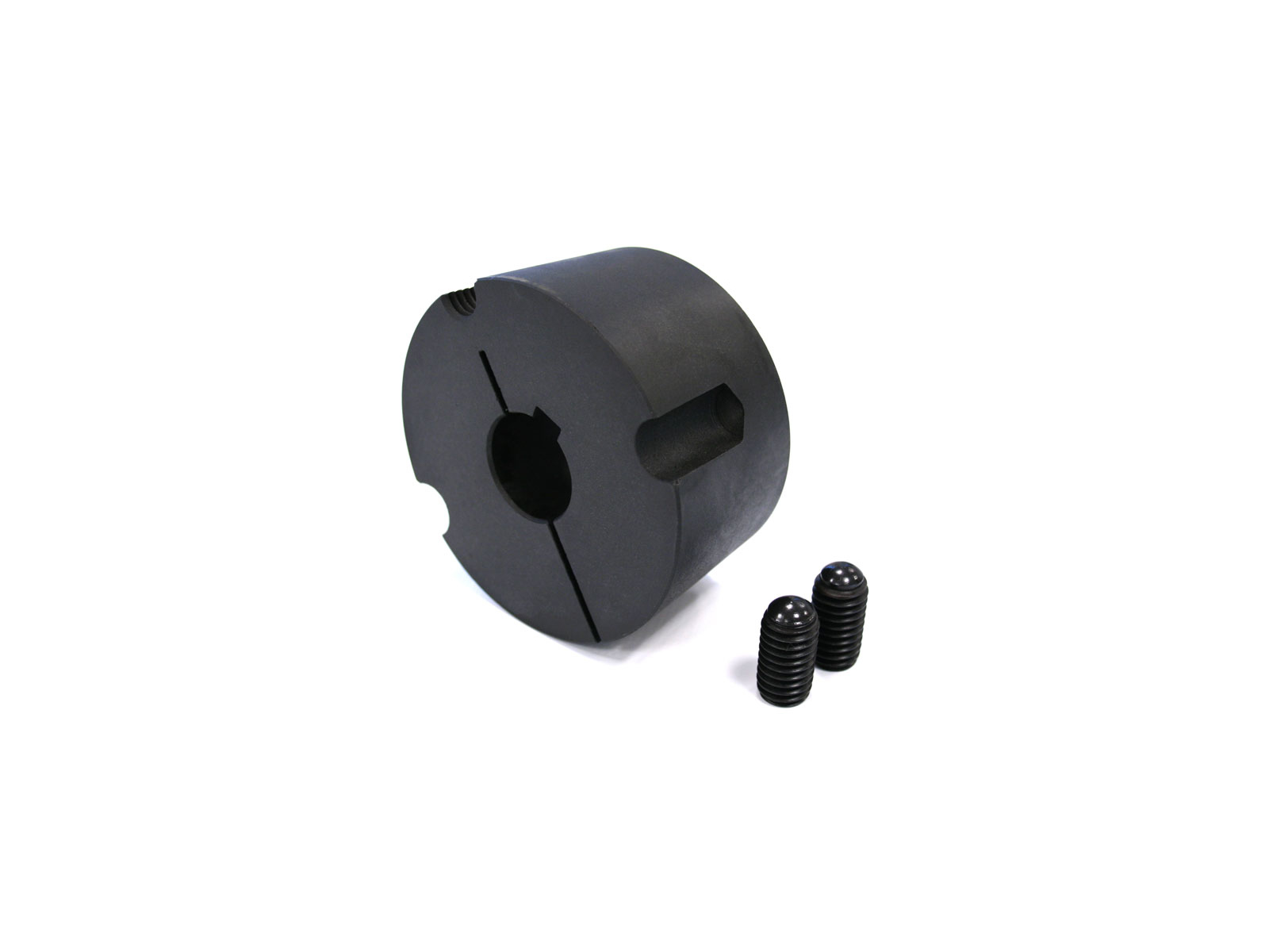 Buy TB 3525-100 Taper bush at PTI Europa A/S