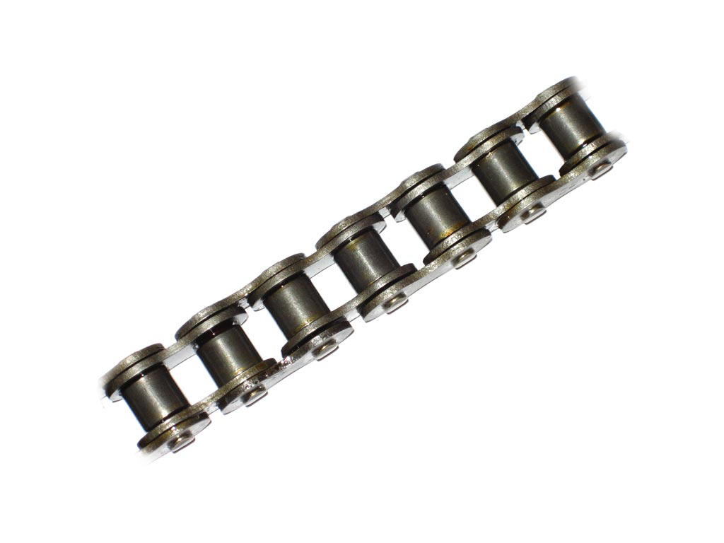 Buy 32 A-1 HEAVY ELITE Roller Chain, heavy elite at PTI Europa A/S