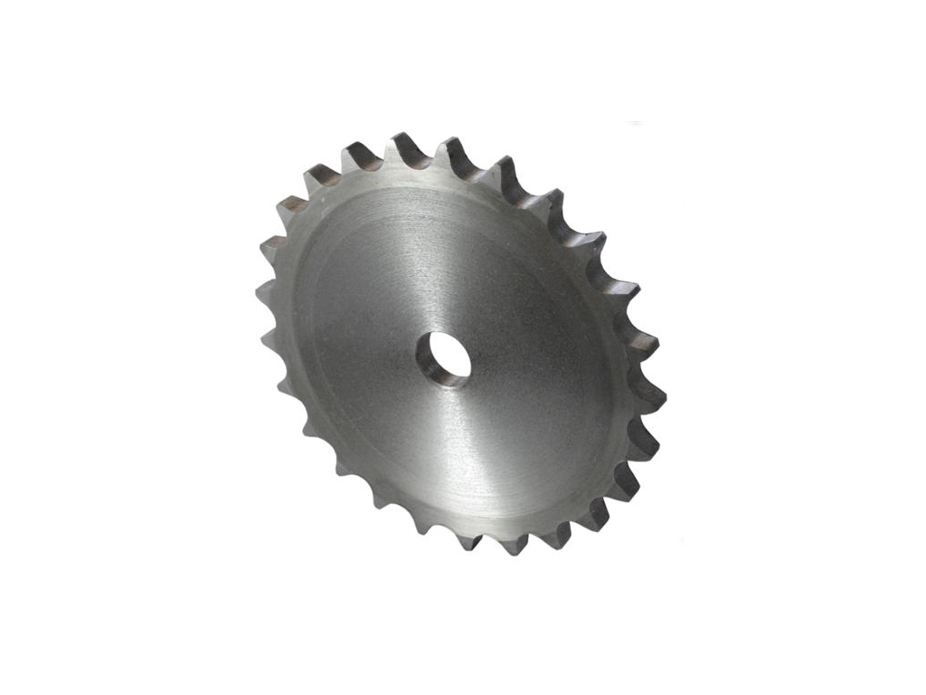 Buy Platewheels at PTI Europa A/S