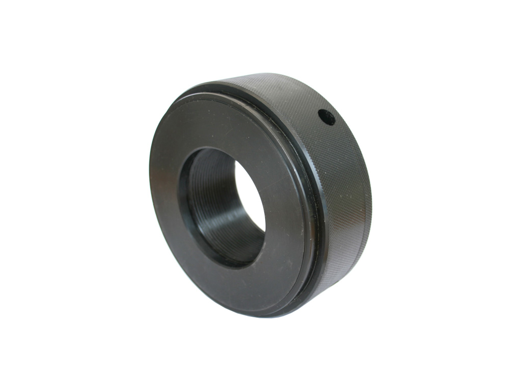Buy Hydraulic Nuts at PTI Europa A/S