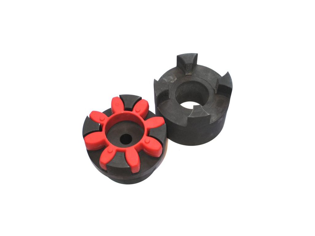 Køb Koblinger hos PTI Europa A/S