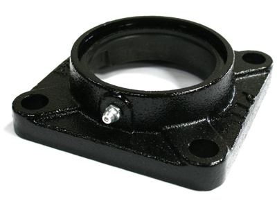 Buy 4 Bolt Flanged Housing at PTI Europa A/S